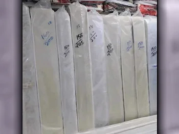 Qatar - Double 2022 With Installation With Delivery For Sale in QAR