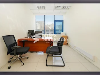 - Doha - Rawdat Al Khail - Fully Furnished For Rent in Qatar