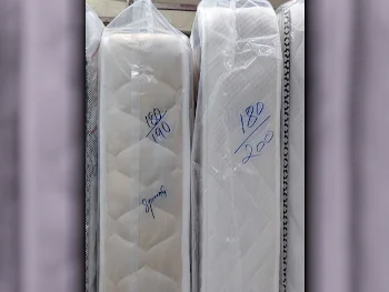 Qatar Qatar Foam - King 2022 Soft With Installation With Delivery For ...