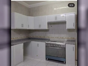 - Qatar Kitchen Unit Aluminium - White Price Per Meter With Sink With ...