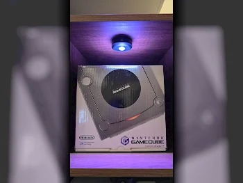 - Nintendo 2001 - Included Controllers: 1 - Game Cube NTSC For Sale in ...