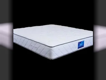 Qatar Qatar Foam - Queen 2022 Soft With Installation With Delivery For ...