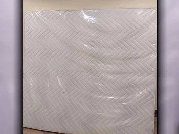 Qatar Qatar Foam - King 2022 Soft With Installation With Delivery For ...