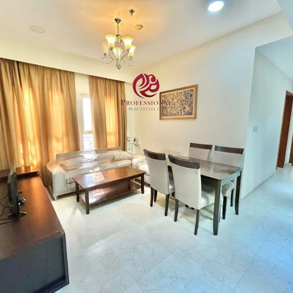 2 Bedrooms Apartment in Doha - Rawdat Al Khail For Rent in Qatar
