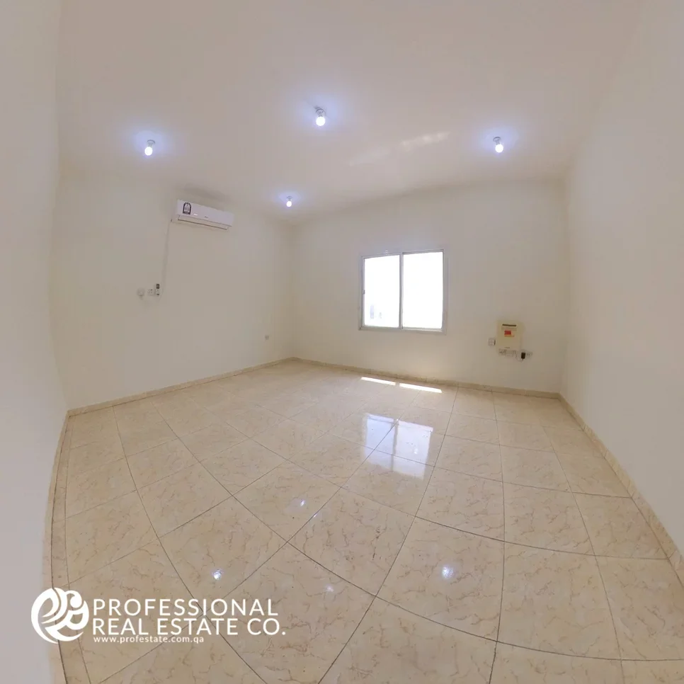 2 Bedrooms Apartment in Doha - Old Airport For Rent in Qatar