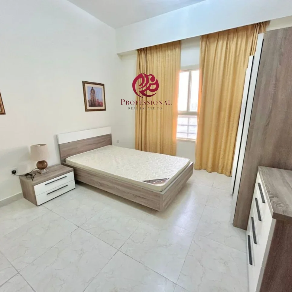 3 Bedrooms Apartment in Doha - Rawdat Al Khail For Rent in Qatar