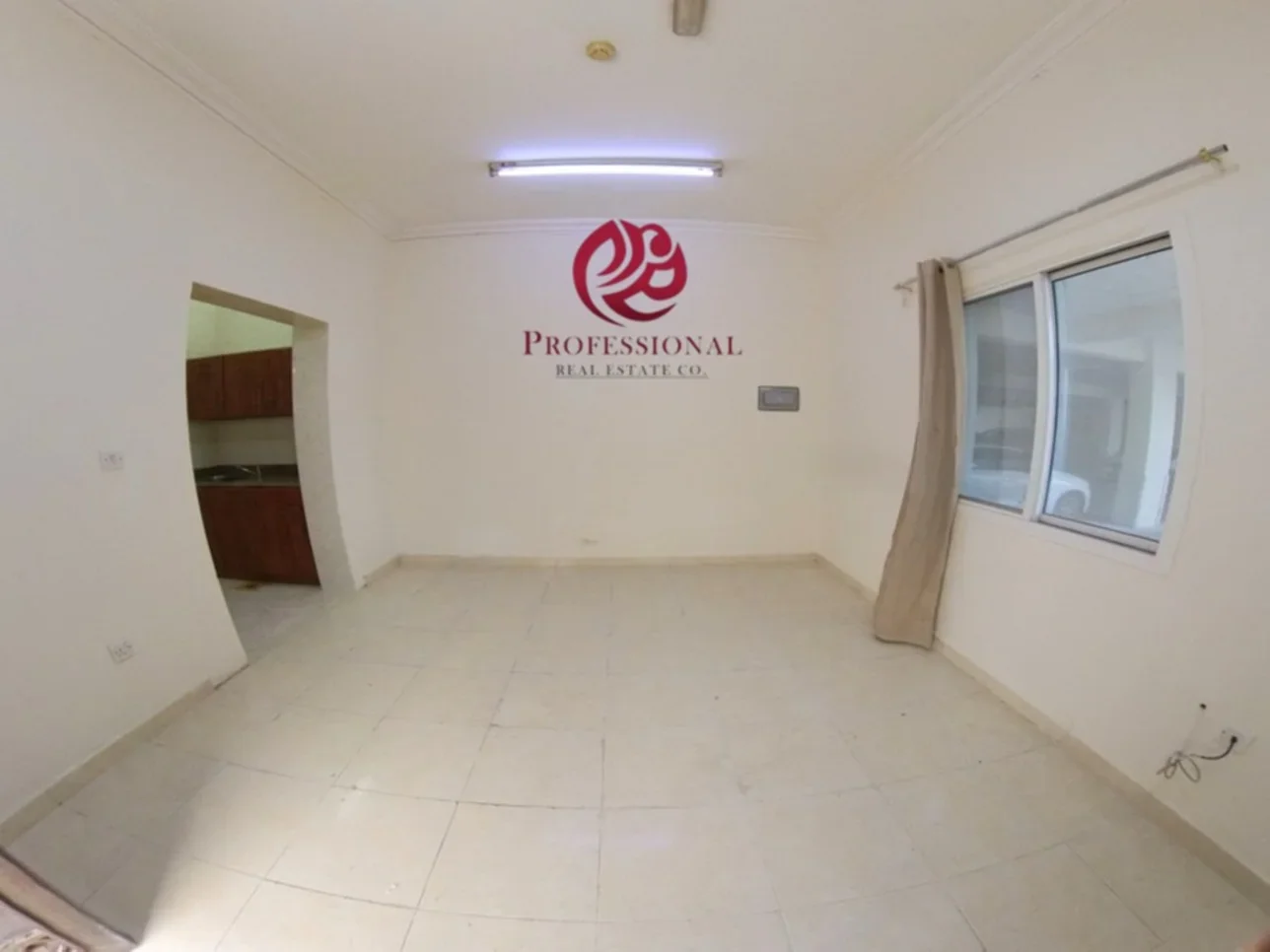 1 Bedrooms Studio in Al Rayyan - Al Gharrafa For Rent in Qatar