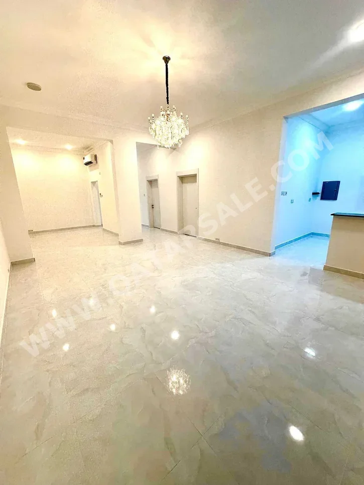 3 Bedrooms Apartment in Al Rayyan - Rawdat Egdaim For Rent in Qatar
