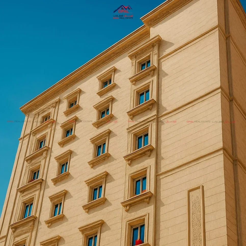 2 Bedrooms Apartment in Doha - Al Mansoura For Rent in Qatar