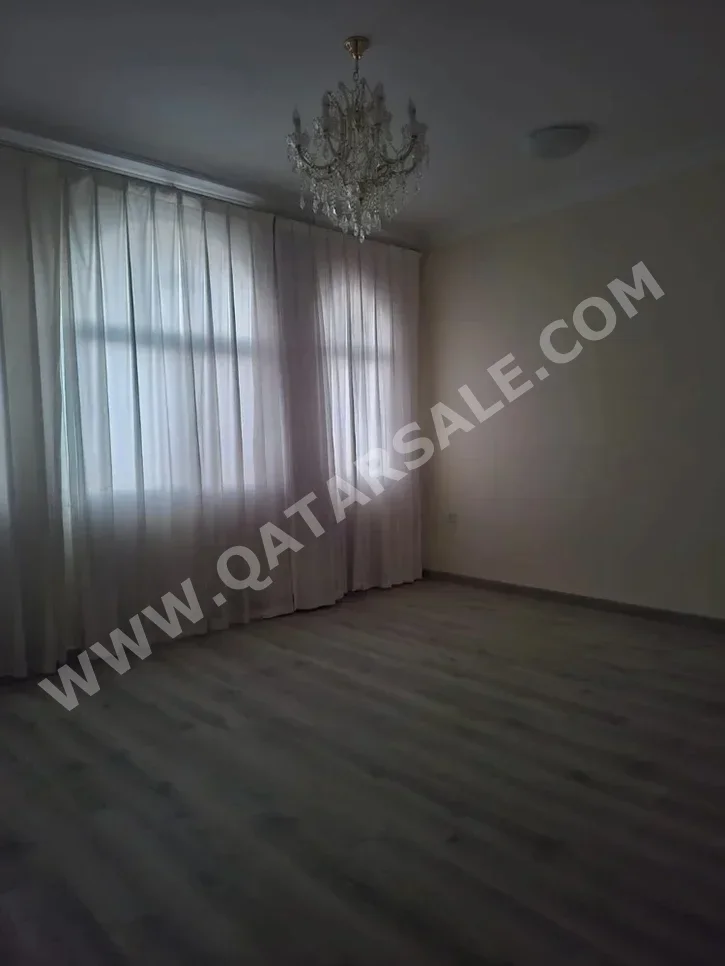 Villas - 5 Bedrooms Family Residential - Al Rayyan - Old Al Rayyan For ...