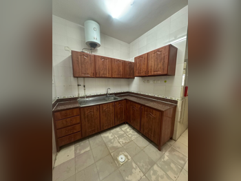 2 Bedrooms Apartment in Doha - Fereej Kulaib For Rent in Qatar