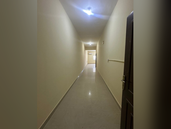 2 Bedrooms Apartment in Doha - Fereej Kulaib For Rent in Qatar