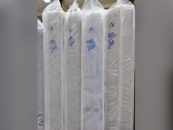 Qatar Qatar Foam - King 2022 Medium With Installation With Delivery For ...
