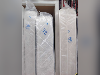 Qatar Qatar Foam Medium With Installation With Delivery For Sale in Qatar