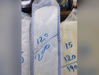 Qatar Qatar Foam 2022 Soft With Installation With Delivery For Sale in ...