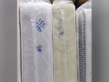 Qatar Qatar Foam - Queen Medium With Installation With Delivery For ...