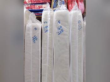 Qatar Qatar Foam - Queen Medium With Installation With Delivery For ...
