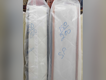 Qatar Qatar Foam - Queen Soft With Installation With Delivery For Sale ...
