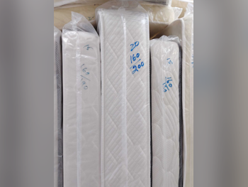 Qatar Qatar Foam - Queen 2022 Soft With Installation With Delivery For ...