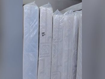 Qatar Qatar Foam - Queen 2022 Medium With Installation With Delivery ...