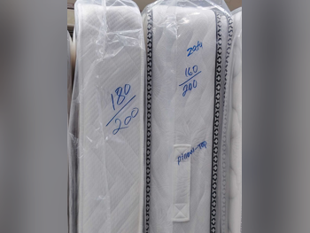 Qatar Qatar Foam - Queen 2022 Soft With Installation With Delivery For ...