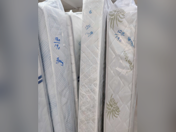 Qatar Qatar Foam - King 2022 Soft With Installation With Delivery For ...