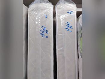 Qatar Qatar Foam - King 2022 Medium With Installation With Delivery For ...