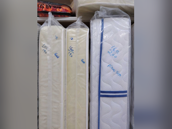 Qatar Qatar Foam - King 2022 Soft With Installation With Delivery For ...