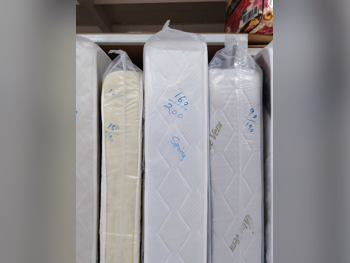 Qatar Qatar Foam - Queen 2022 Medium With Installation With Delivery ...