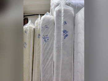 Qatar Qatar Foam - Queen 2022 Medium With Installation With Delivery ...