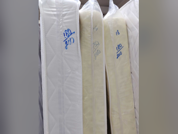Qatar Qatar Foam - King 2022 Soft With Installation With Delivery For ...