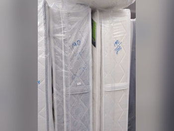 Qatar Qatar Foam - King 2022 Soft Pillow Top With Installation With ...