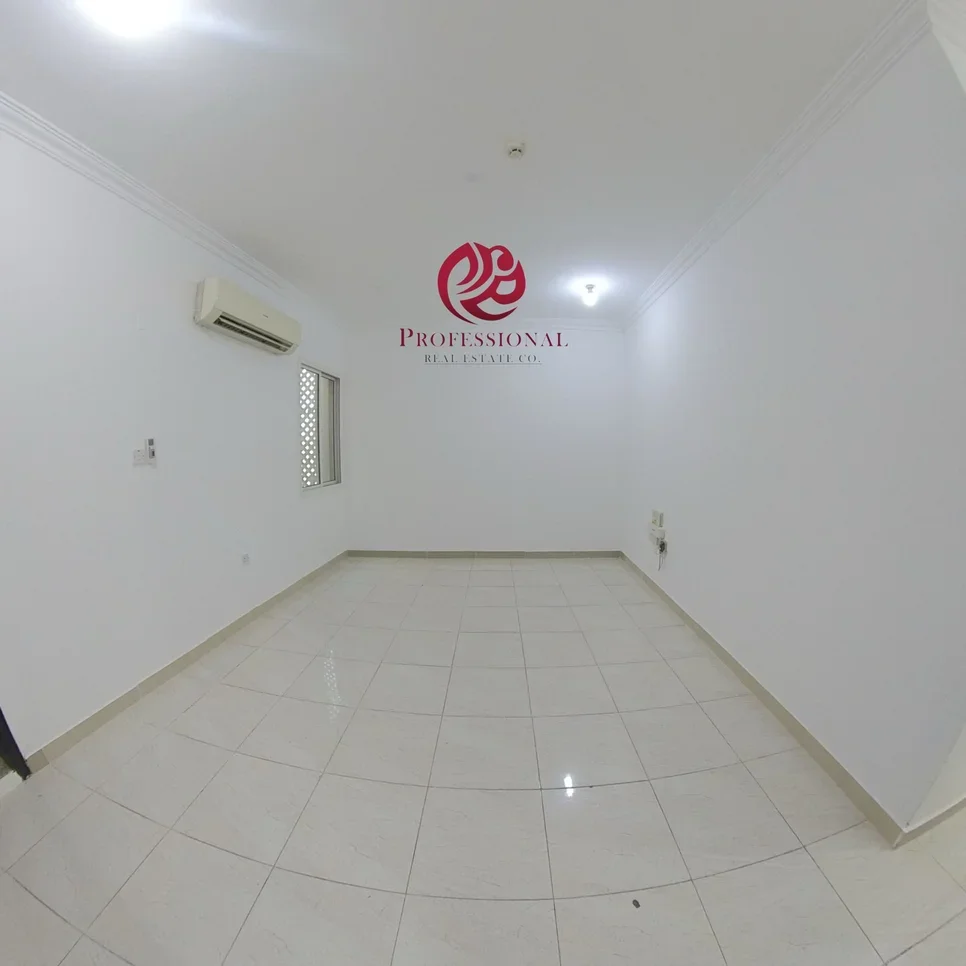 2 Bedrooms Apartment in Doha - Old Airport For Rent in Qatar