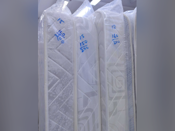 Qatar Foam Qatar - Queen 2022 Medium With Installation With Delivery ...