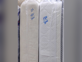 Qatar Foam Qatar - King 2022 Medium With Installation With Delivery For ...