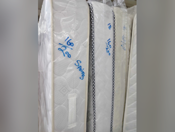 Qatar Foam Qatar - Queen 2022 Soft With Installation With Delivery For ...