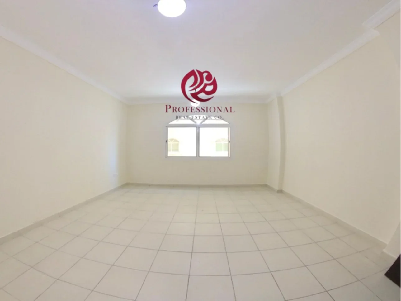 3 Bedrooms Apartment in Doha - Fereej Bin Mahmoud For Rent in Qatar