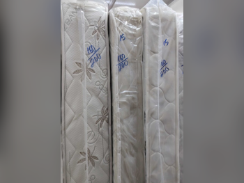 Qatar Foam Qatar - Queen 2022 Soft With Installation With Delivery For ...