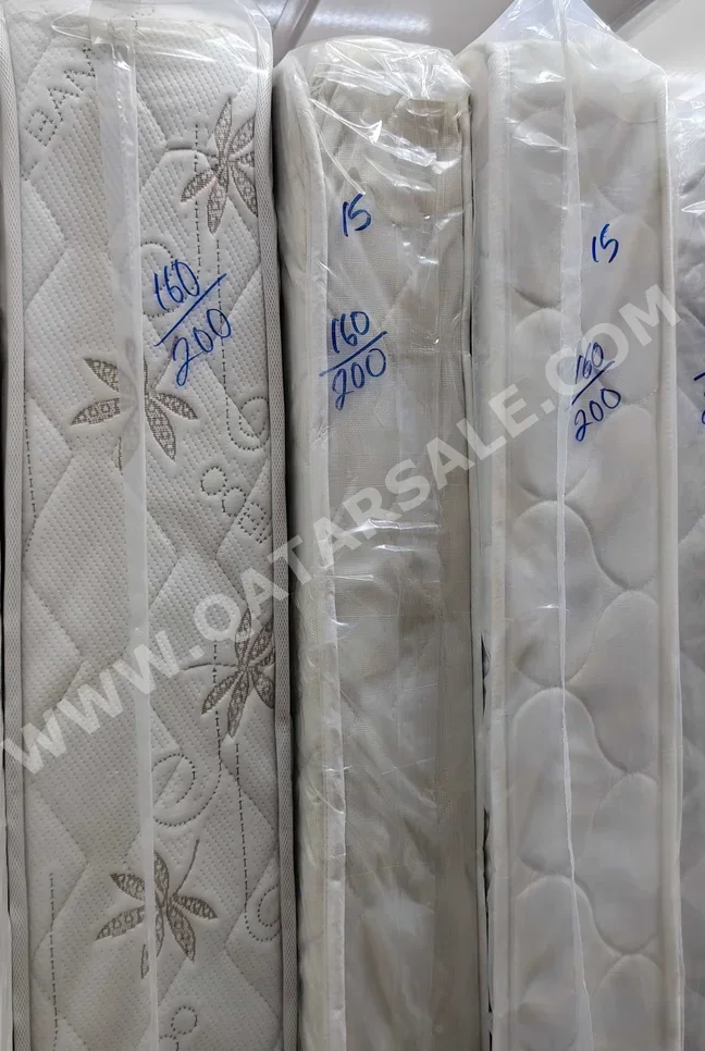 Qatar Foam Qatar - Queen 2022 Soft With Installation With Delivery For ...