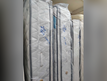 Qatar Foam Qatar - King 2022 Soft Pillow Top With Installation With ...