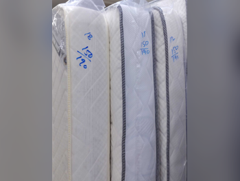 Qatar Foam Qatar - Queen 2022 Medium With Installation With Delivery ...