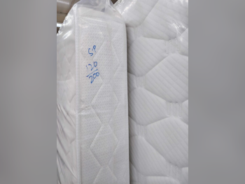 Qatar Foam Qatar - Double 2022 Soft With Installation With Delivery For ...