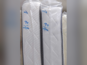 Qatar Foam Qatar - Double 2022 Soft With Installation With Delivery For ...
