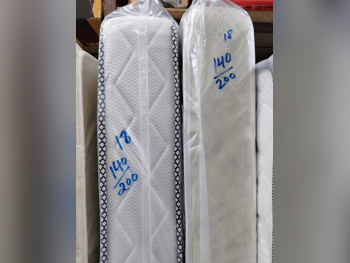 Qatar Foam Qatar - Queen 2022 Medium With Installation With Delivery ...