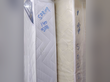 Qatar Foam Qatar - Queen 2022 Soft With Installation With Delivery For ...