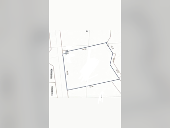 Lands in Doha - New Sleta For Sale in Qatar