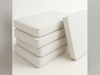 Qatar Foam Qatar - Double 2022 Soft With Installation With Delivery For ...