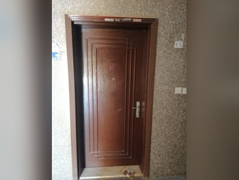 1 Bedrooms Apartment in Doha - Fereej Kulaib For Rent in Qatar