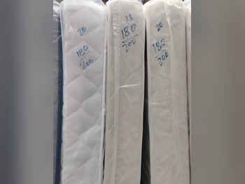 Qatar Foam Qatar - King 2022 Medium With Installation With Delivery For ...