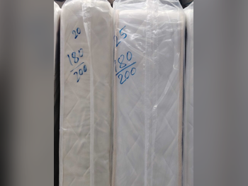 Qatar Foam Qatar - King 2022 Medium With Installation With Delivery For ...